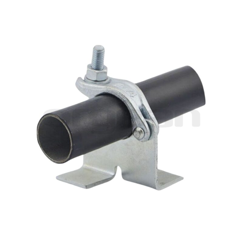 Scaffolding Board Retaining Clamp (BRC) – Scaffolding Board Lock